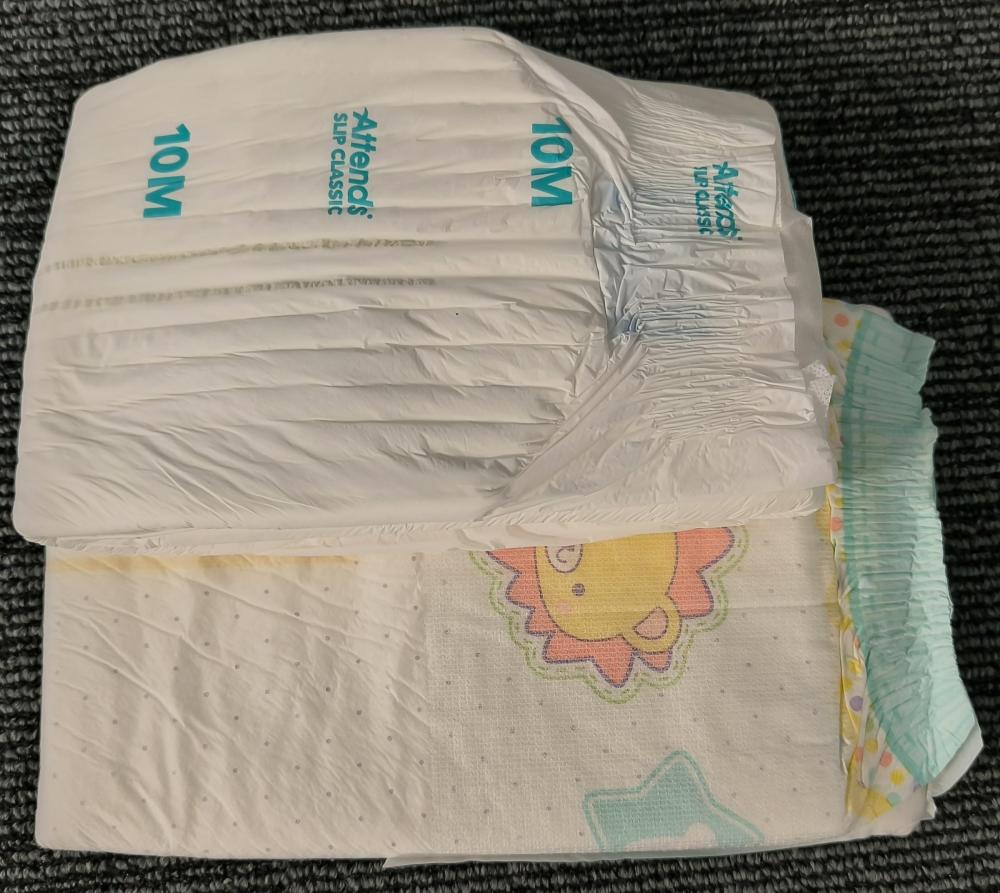 Oliver’s Long Summer - Part 3, Chapter 2 (2025-11-14) - Page 7 - Story ...