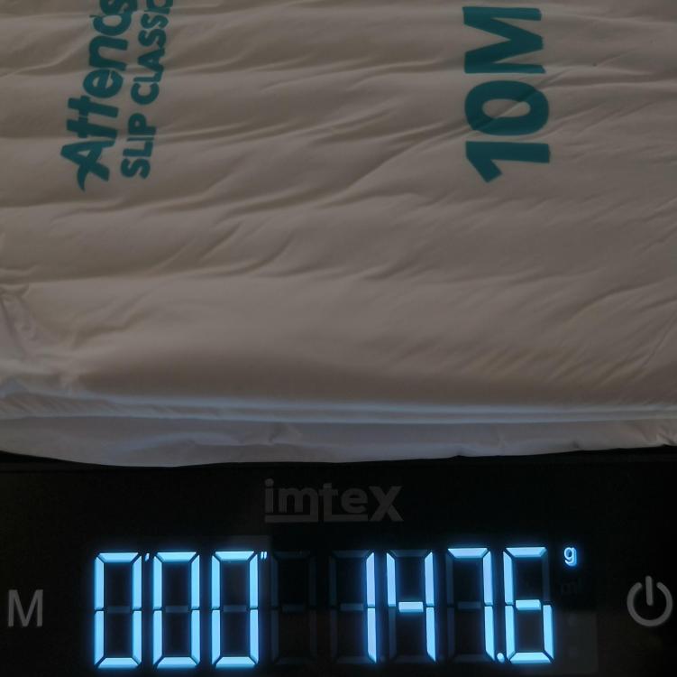 Oliver’s Long Summer - Part 3, Chapter 2 (2025-11-14) - Page 7 - Story ...