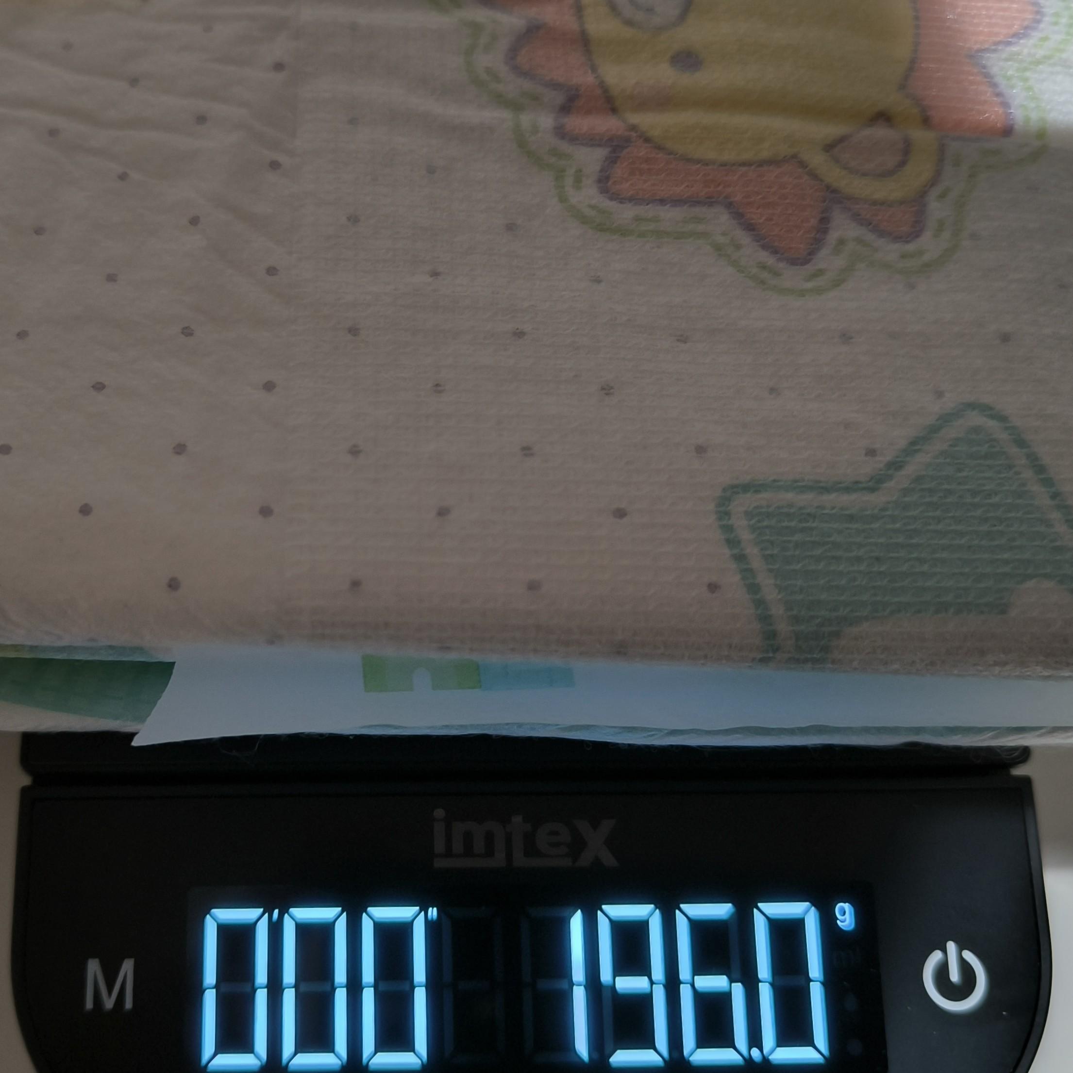 Oliver’s Long Summer - Part 3, Chapter 2 (2025-11-14) - Page 7 - Story ...