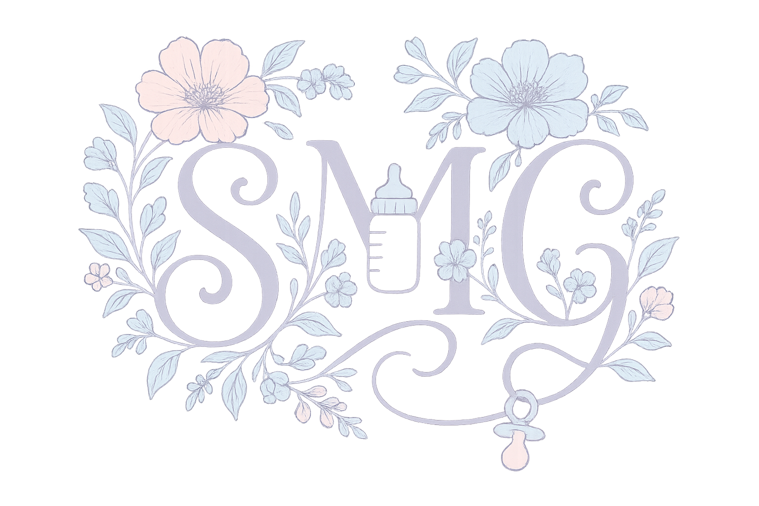 Mommy Influencer: The Road to becoming a Teenage Toddler (Update Ch 85 ...