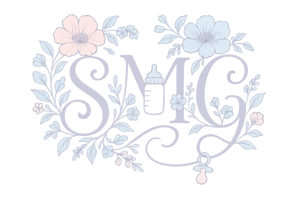 Mommy Influencer: The Road to becoming a Teenage Toddler (Update Ch 102 ...